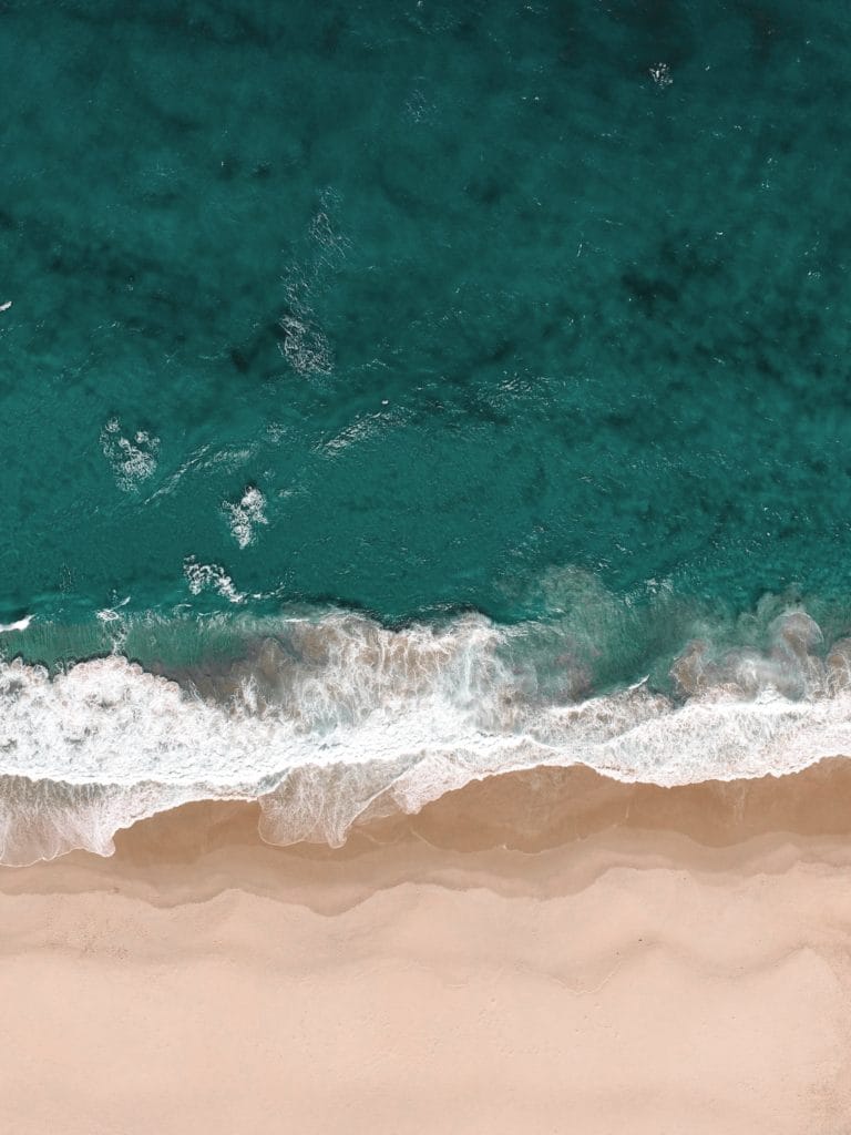 Lido Venice - Official site for Tourist Information