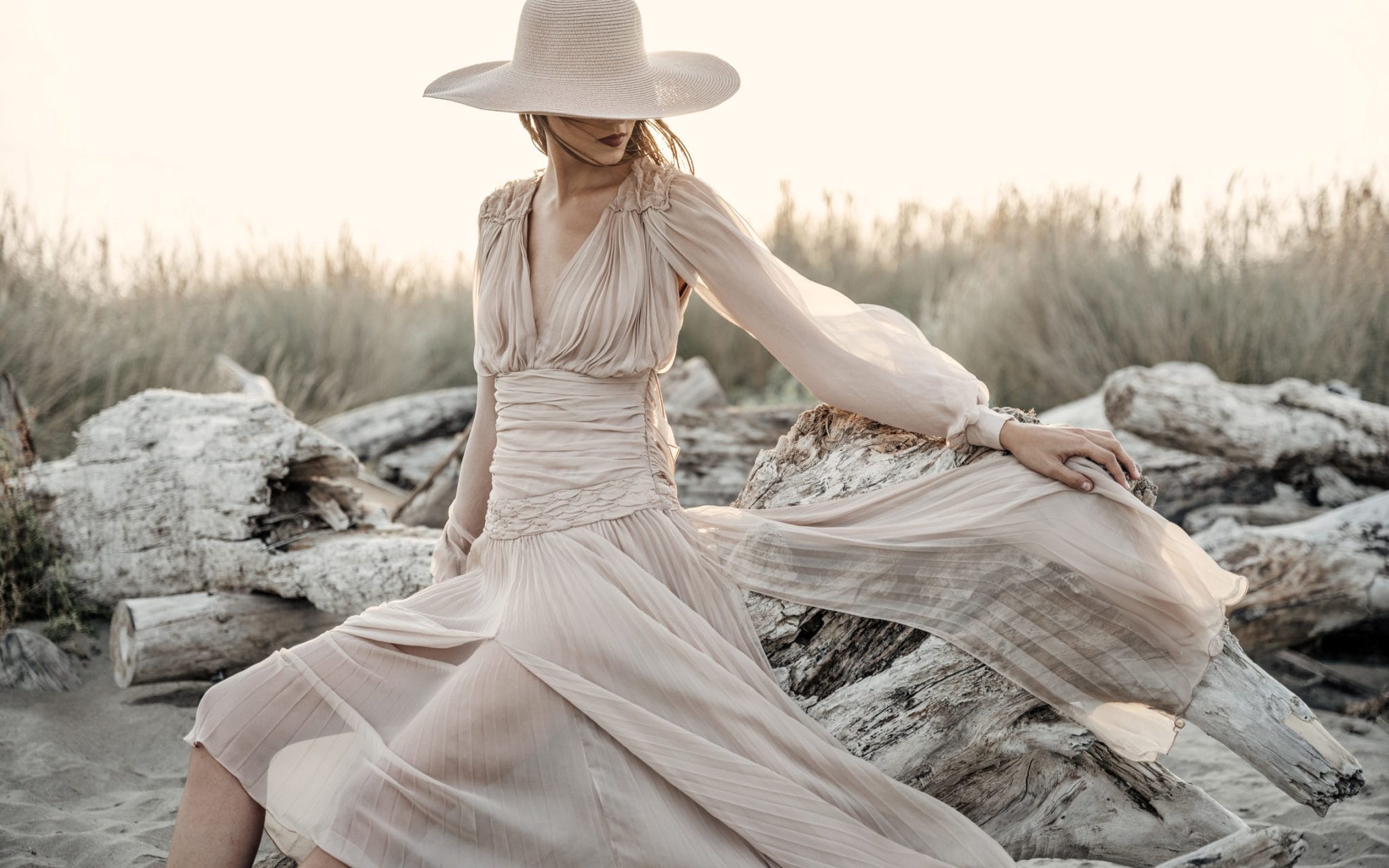 Alberoni Venice - Visit Lido