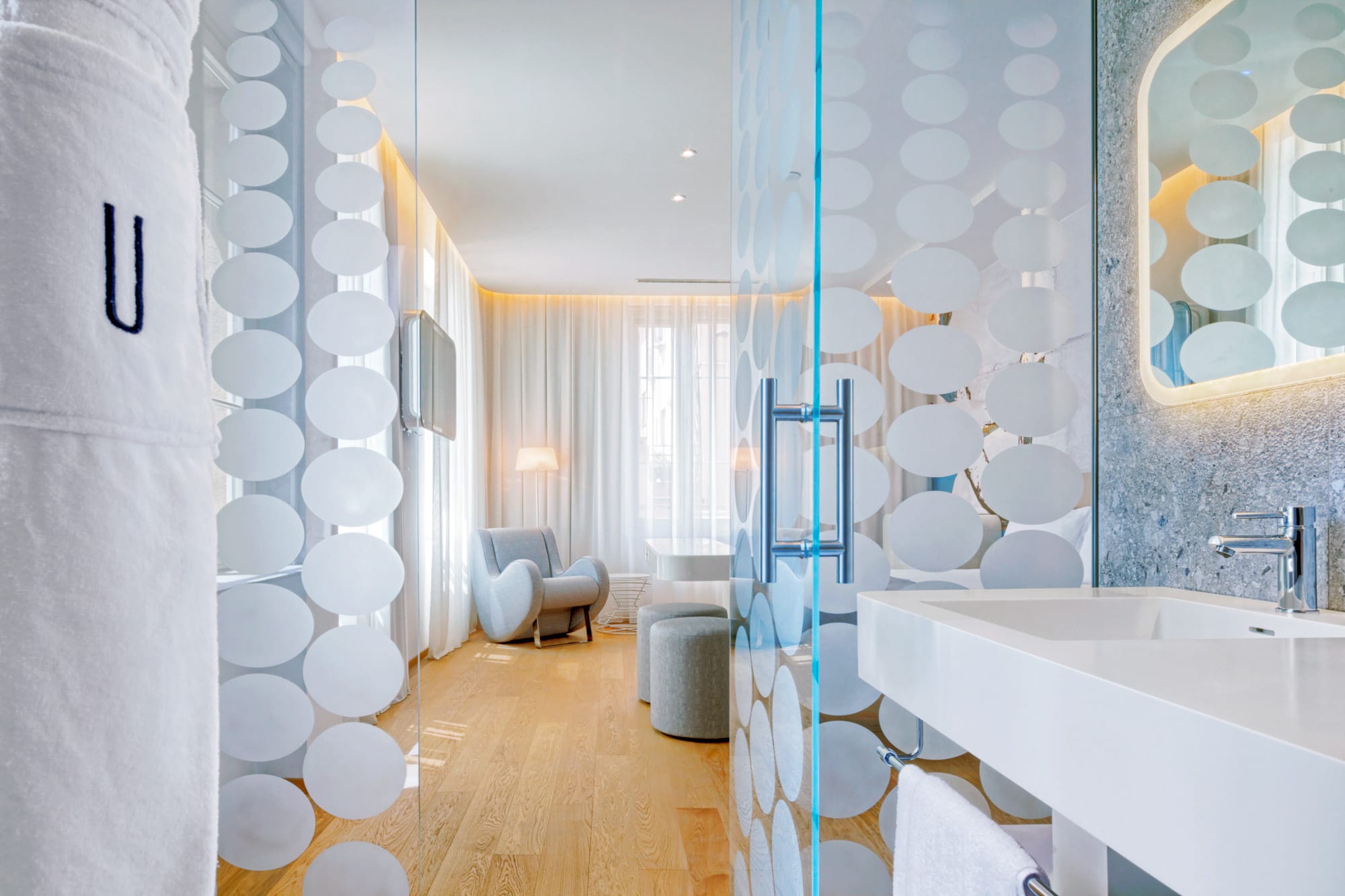 Ausonia Hungaria - Lido di Venezia