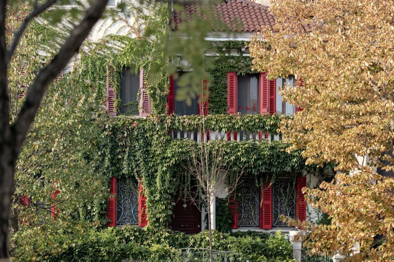 San Nicolò al lido - Visit Lido