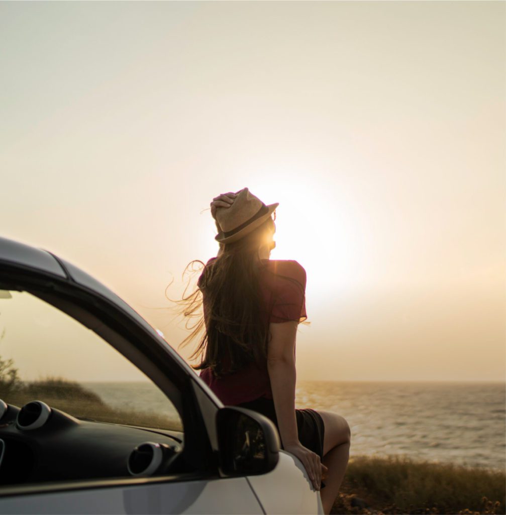 Come arrivare al Lido - Visit Lido