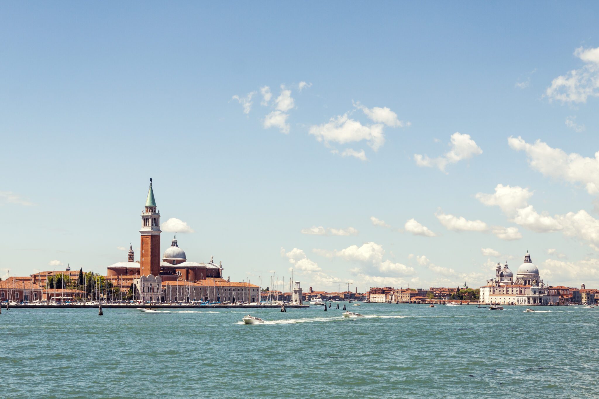 Venice in Celebration: A Journey Through Sport, Tradition, and Culture ...